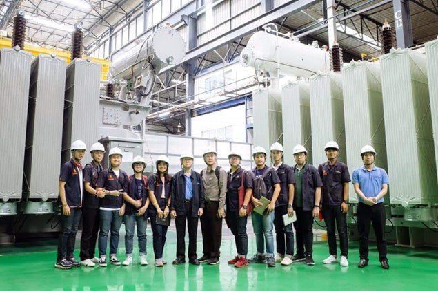 Tirathai is fulfilling national education | Tirathai