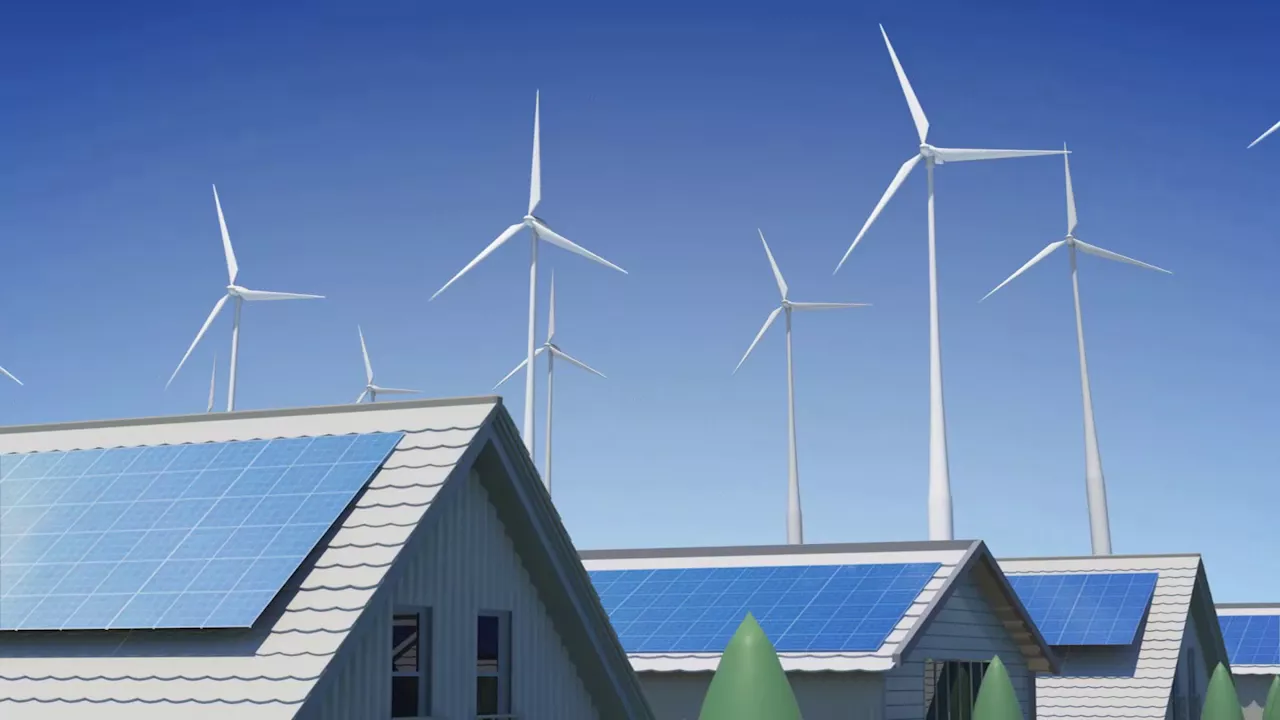 Sermsang Power Corporation (SSP) Introduction | Sermsang Power Corporation