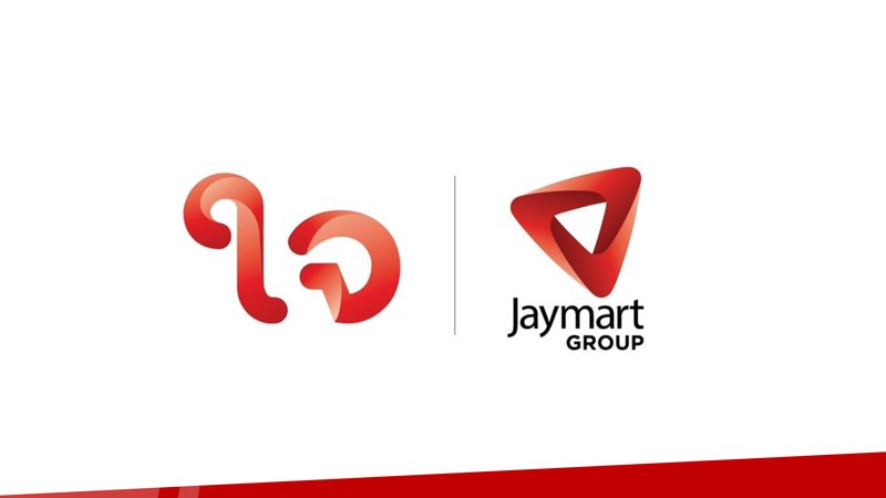 Presentations and Webcasts | Jaymart Group Holdings