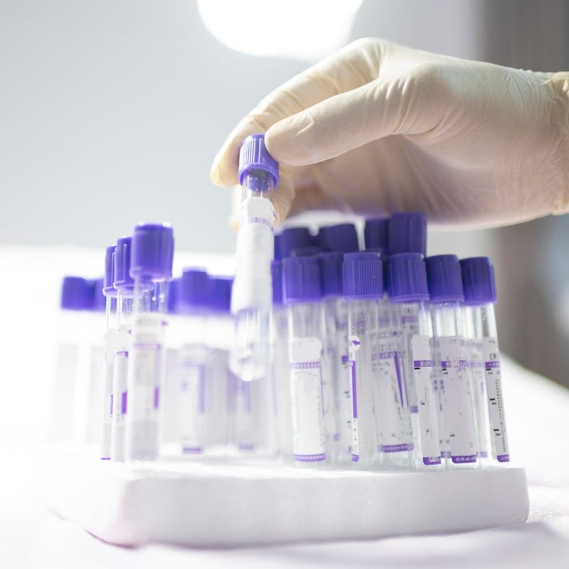 Forbes Asia's Best Under A Billion 2021 | Mega Lifesciences